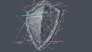 Locked Shields 2024: Supporting the Irish NCSC team in NATO's cyber defence exercise